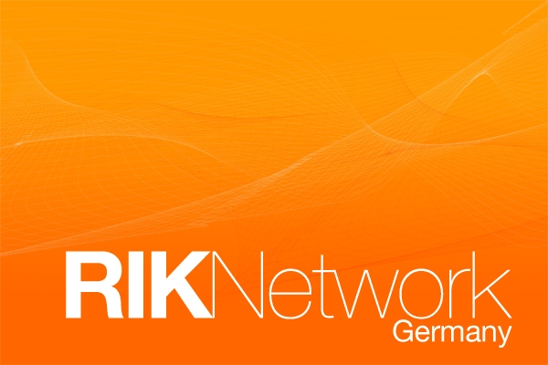 RIK-Logo